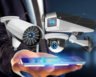 Safe Zone Innovation | Life safety Systems | Public Address system ...